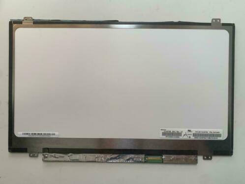 Laptop Schermen